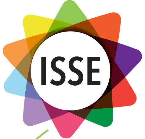 ISSE GAME – PLAY NOW | ISSE Community Works